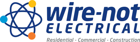 Wire-Not Electrical: Geebung's Premier Electrician