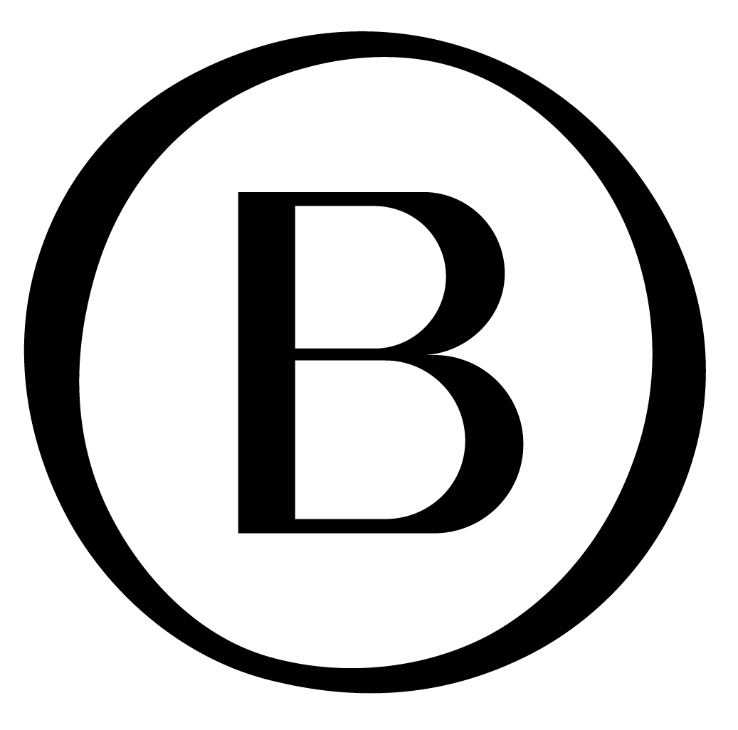 Erstklassige Immobilienlösungen von BODAG