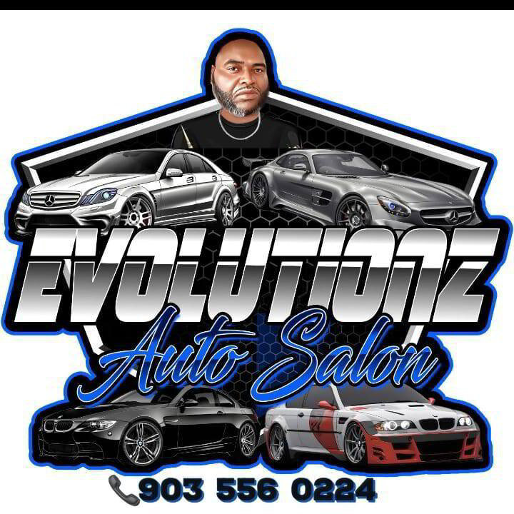 Home [evolutionzautosalon.net]