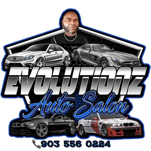 Home [evolutionzautosalon.net]