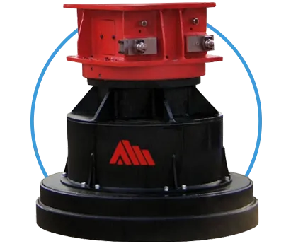 Electromagnets | ATSE – All Terrain Services & Equipment
