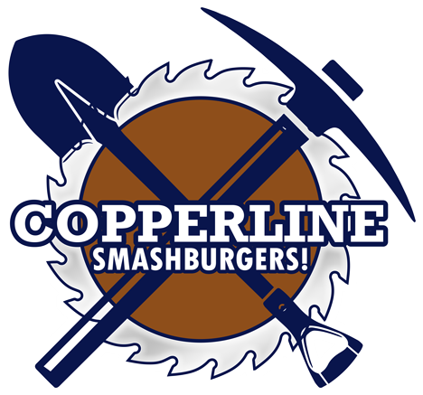 Copperline Hardware | Burgers | Restaurant | Helena, MT
