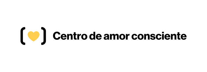Centro de Amor Consciente