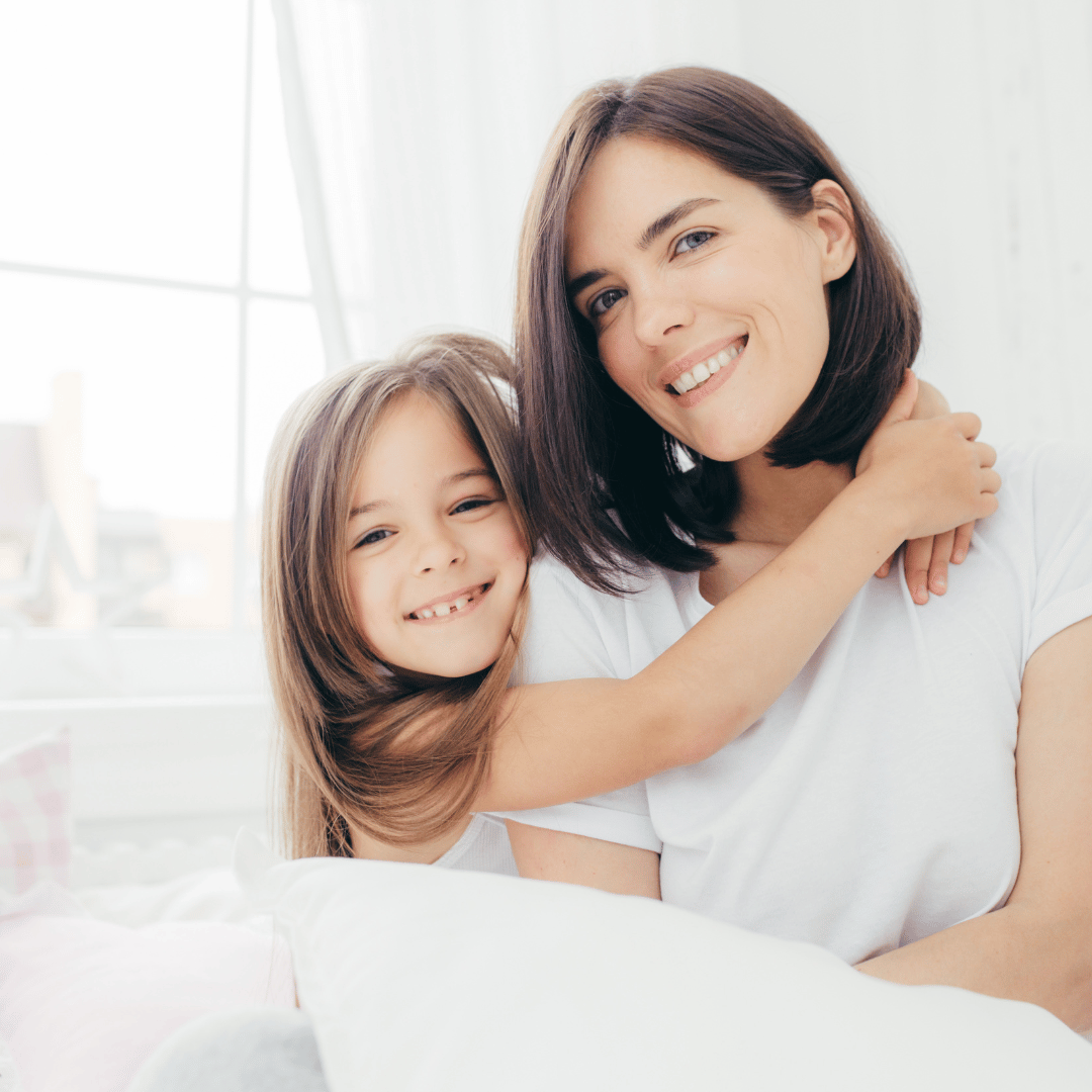 Empowering Mums and Business Women: How Cognitive Behavioural ...