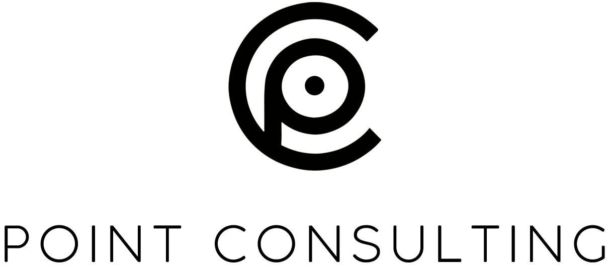 Point Consulting