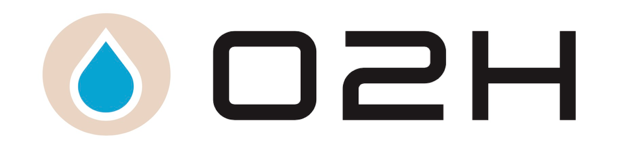 Luftrenare för äldreboenden, förskolor, skolor och arbetsplatser