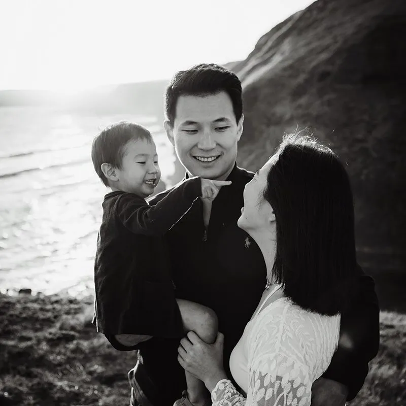 About | Suspire Finance Mortgage Broking Melbourne