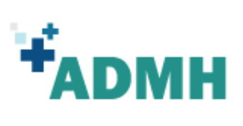 Innovation Company | Innovation Driven | NextgenInnov8