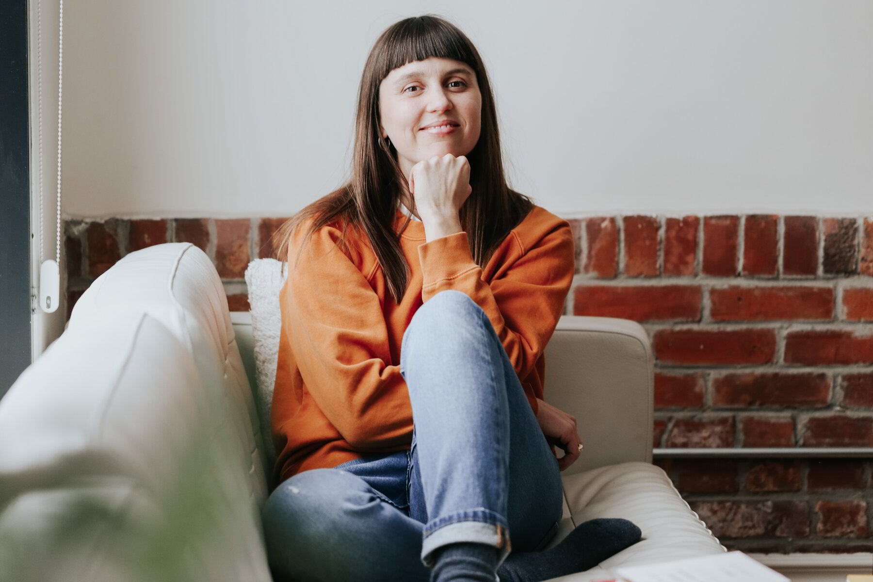 Workplace Wellness for Nonprofit