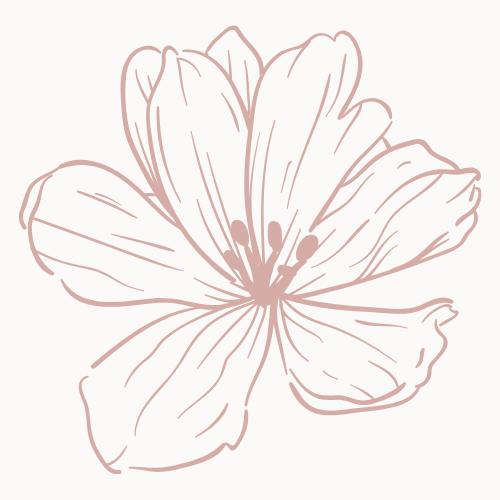 Serenity in Sayings | Inspire Your Mind Daily