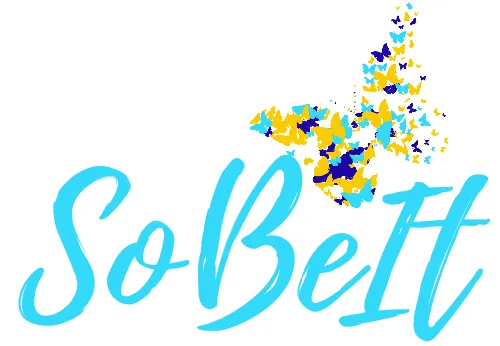 SoBeIt, LLC