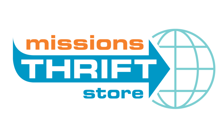 Affordable Secondhand Goods & Clothing | Missions Thrift Store
