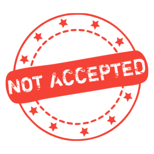 Donate to Missions Thrift Store Today | Raleigh, NC