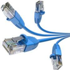 Balcomm Communication - Ballarat Voice & Data Solutions