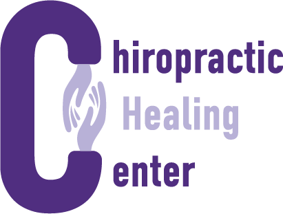 chiropractic healing