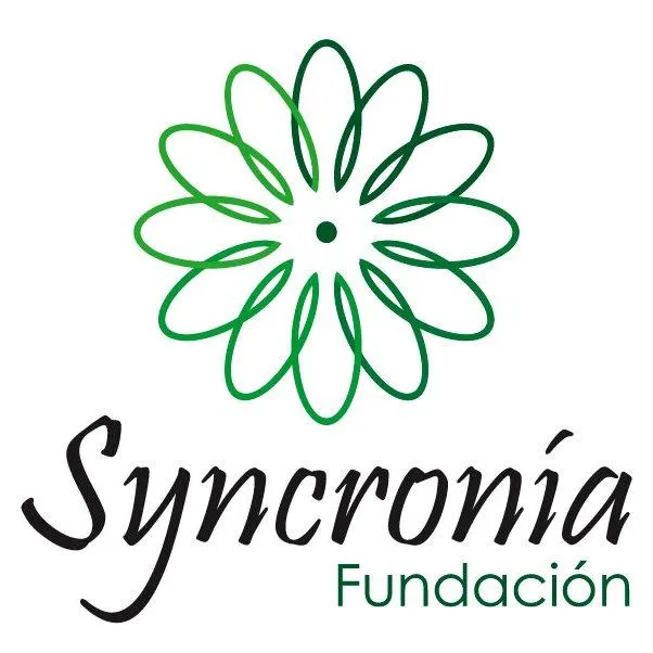 Tratamiento Ansiedad Neurofeedback Fundacion Syncronia