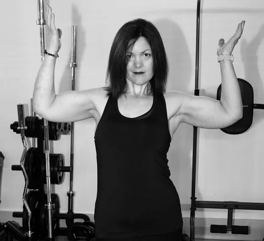 The 20 Best Personal Trainers in Nottingham
