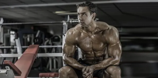 The 20 Best Personal Trainers in New York