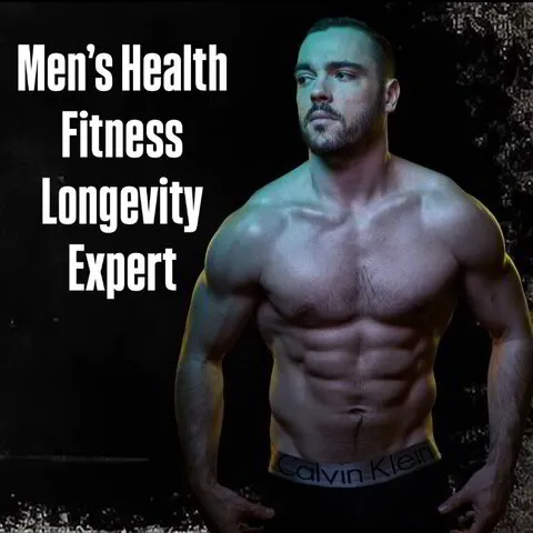 The 20 Best Personal Trainers in New York