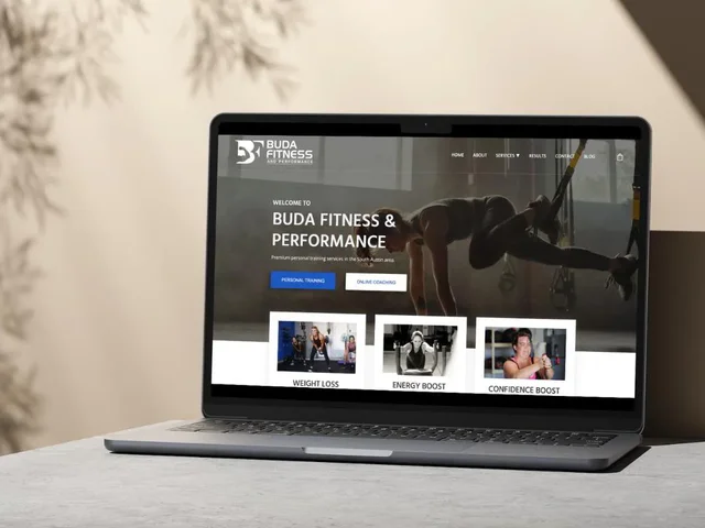 PT Distinction: The Best Online Personal Training Software?