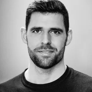 The 20 Best Personal Trainers in Edinburgh