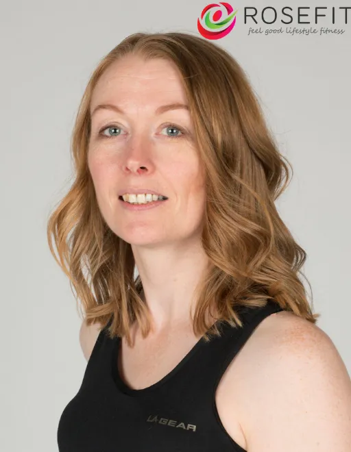 The 20 Best Personal Trainers in Nottingham