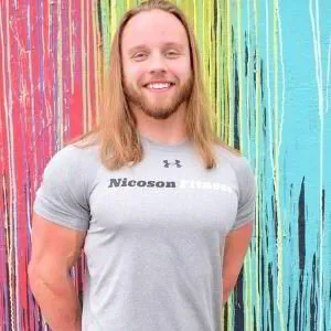 The 20 Best Personal Trainers in Houston, TX