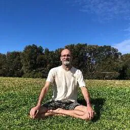 The 20 Best Personal Trainers in Sydney