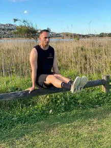 The 20 Best Personal Trainers in Sydney