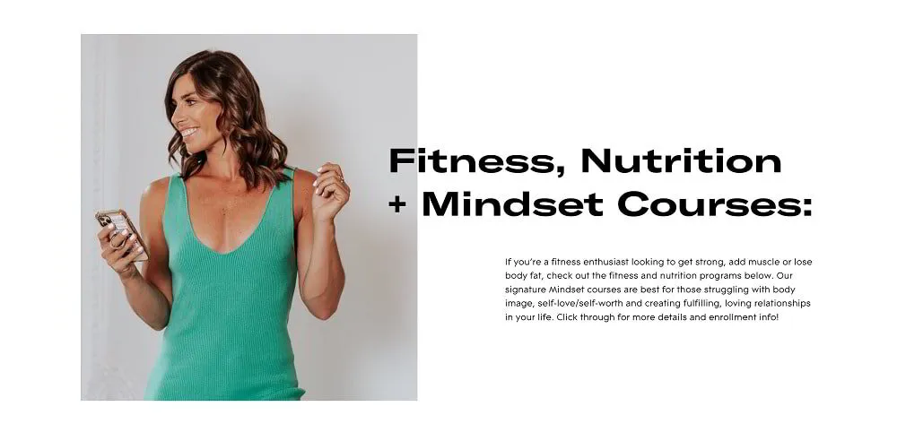 The Top 20 Fitness Coaches