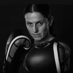 The 20 Best Personal Trainers in Sydney