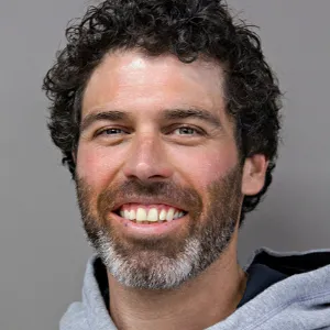 The 20 Best Personal Trainers in Edinburgh