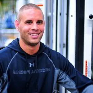 The 20 Best Personal Trainers in Houston, TX