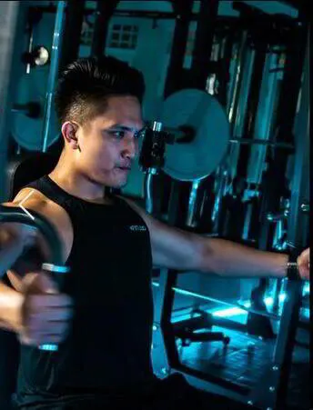 The 20 Best Personal Trainers in Singapore
