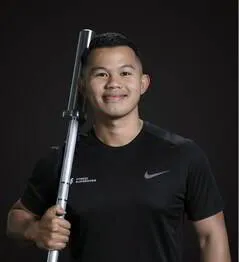 The 20 Best Personal Trainers in Sydney