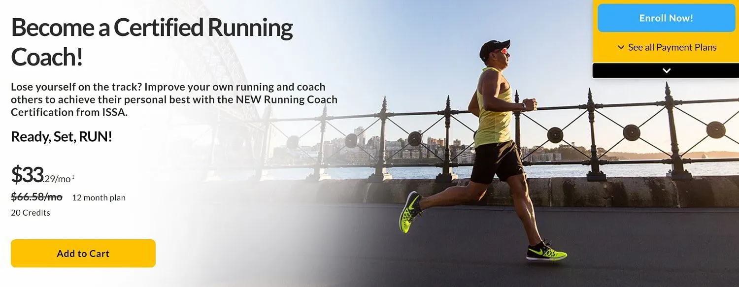 The 20 Best CPD Courses for Personal Trainers