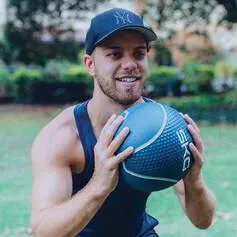 The 20 Best Personal Trainers in Sydney