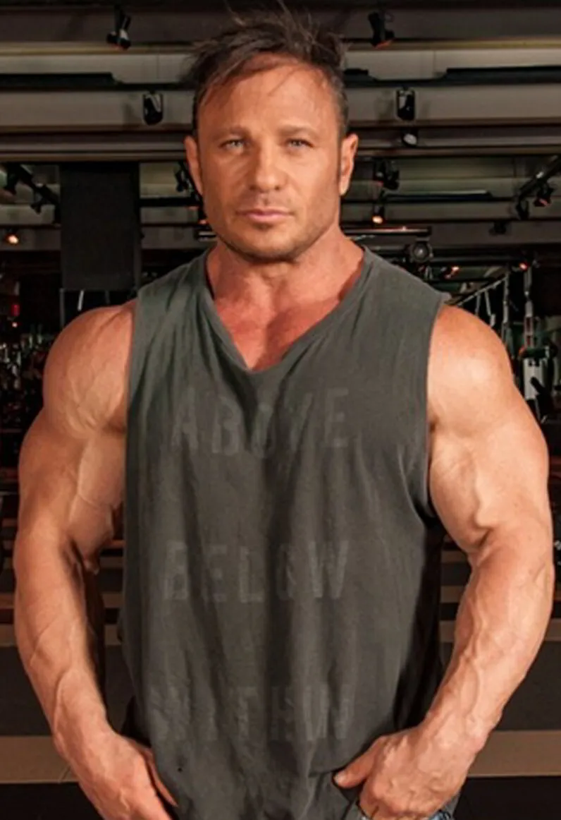The 20 Best Personal Trainers in New York