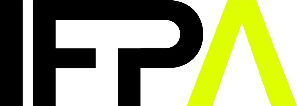 The 12 Best Personal Trainer Certification Options