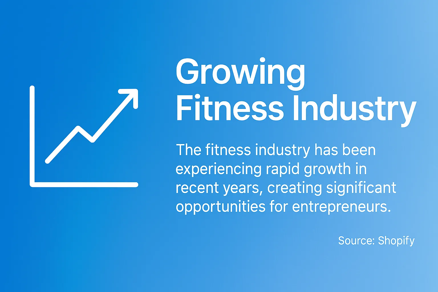 How to Market Your Personal Training Business to Generate More Leads