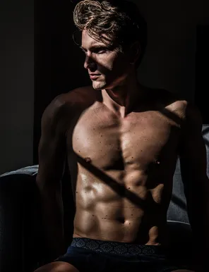 The 20 Best Personal Trainers in the World