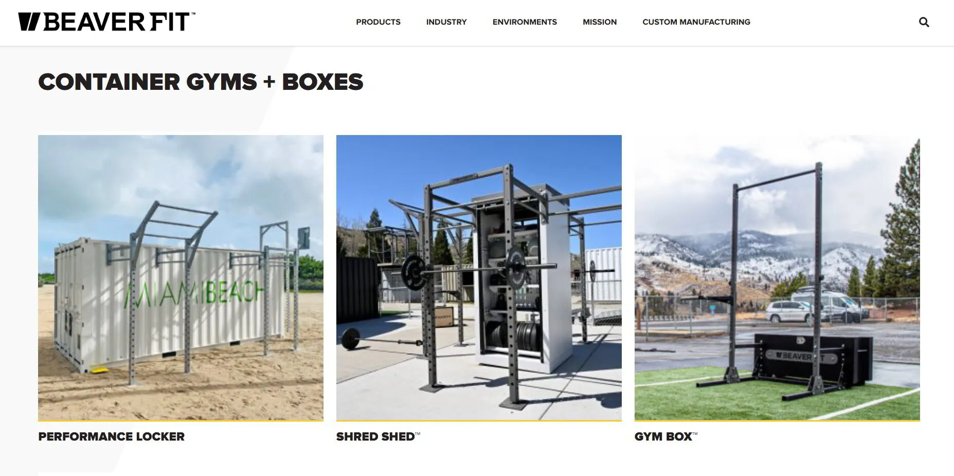 Top Personal Training Studio Ideas: Design Your Ideal Fitness Space