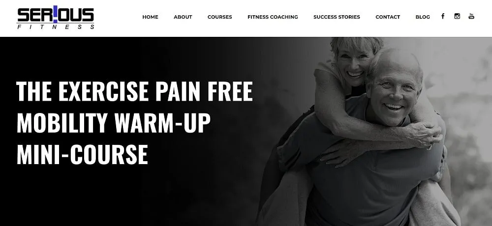 How to Create an Online Fitness Course: 7 Steps to Launch Your Own