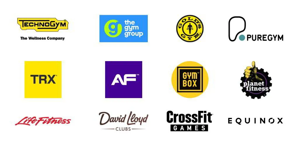 Get More Clients with Fitness Social Media Marketing