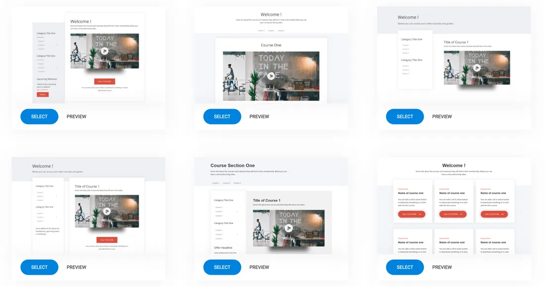 How to Create an Online Fitness Course: 7 Steps to Launch Your Own