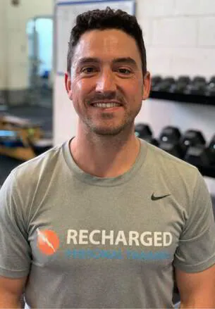 The 20 Best Personal Trainers in the World