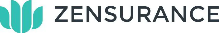 The Short Guide to Online Personal Trainer Insurance