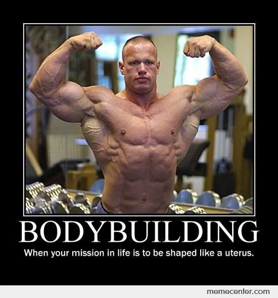 100 Of The Best Fitness Memes For Personal Trainers to Share With Clients