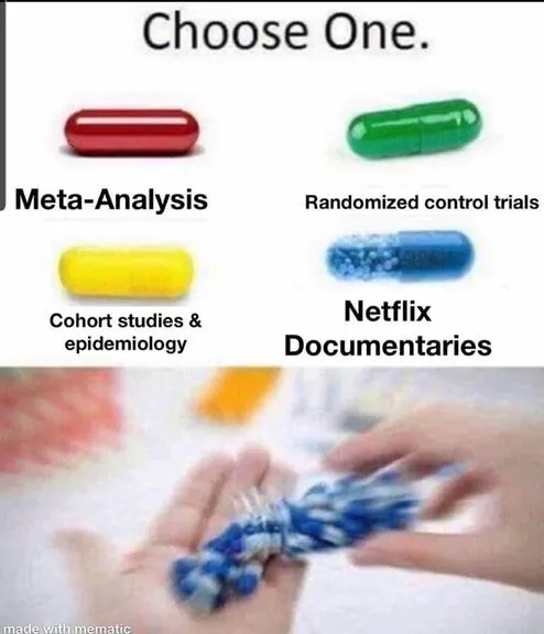 100 Of The Best Fitness Memes For Personal Trainers to Share With Clients