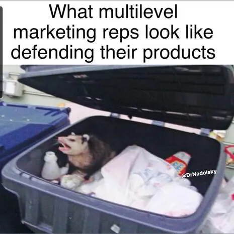 100 Of The Best Fitness Memes For Personal Trainers to Share With Clients